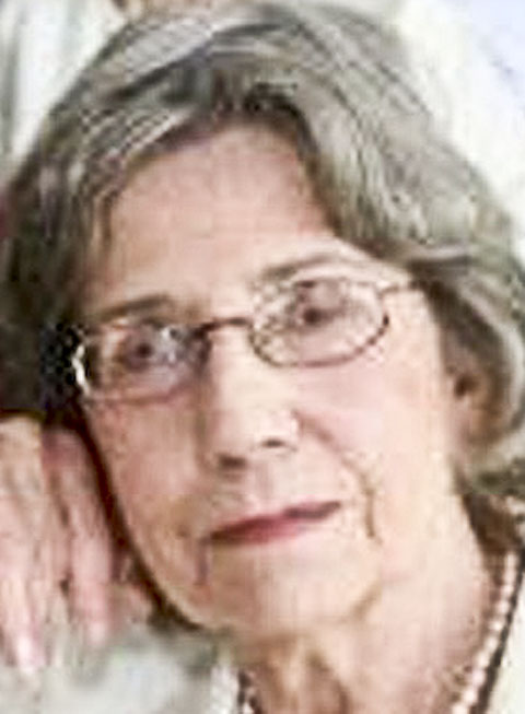 Shirley F. Foreman | News, Sports, Jobs - Tribune Chronicle